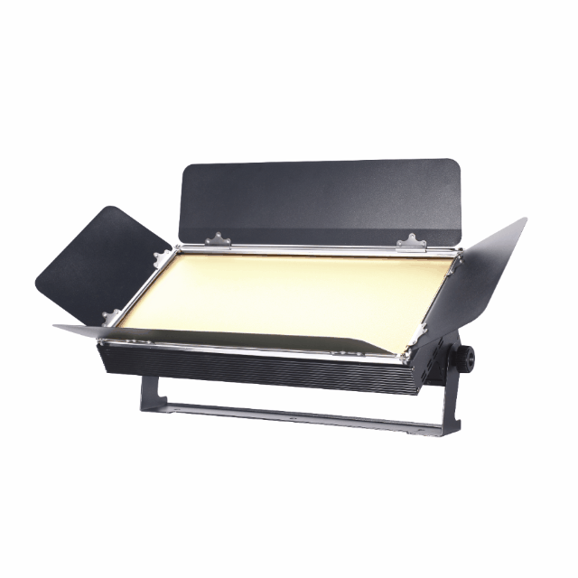 Best LED Panel Lighting - Guangzhou KingBird Lighting Equipment Co., Ltd.
